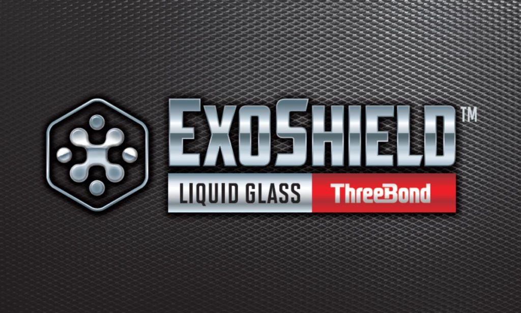 Adhesive Coatings Manufacturer | ThreeBond